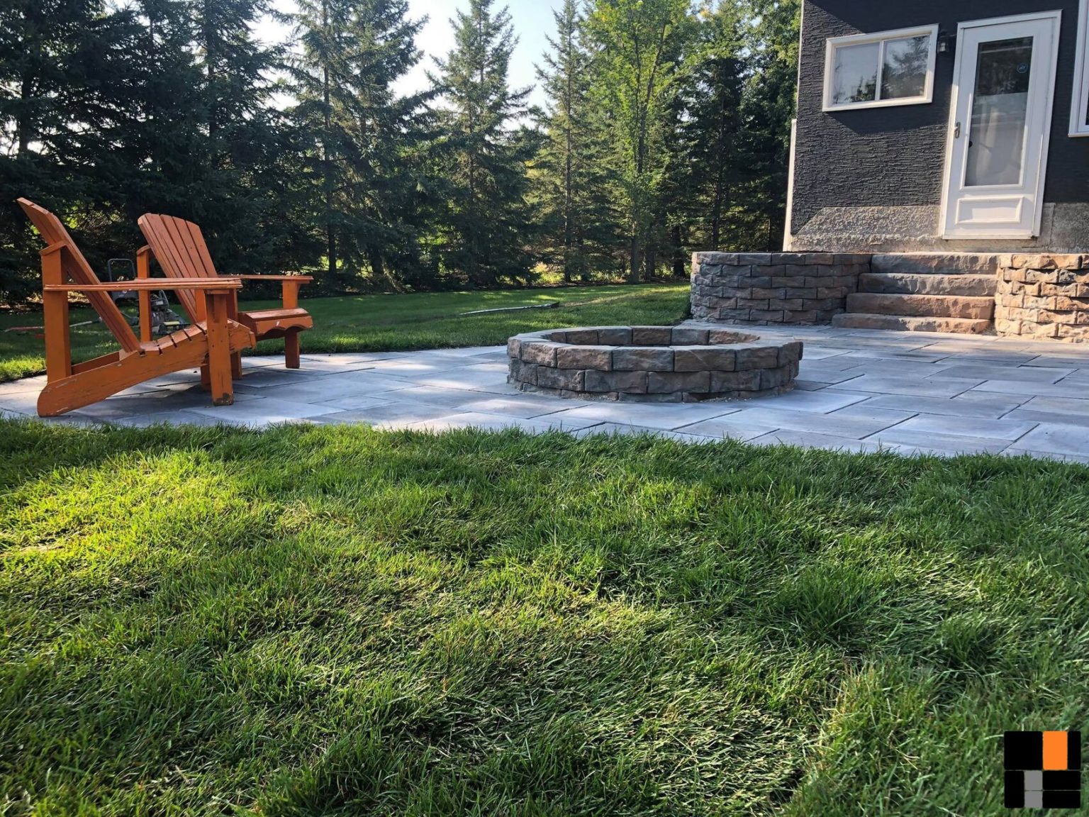 Home - GB Stone Company